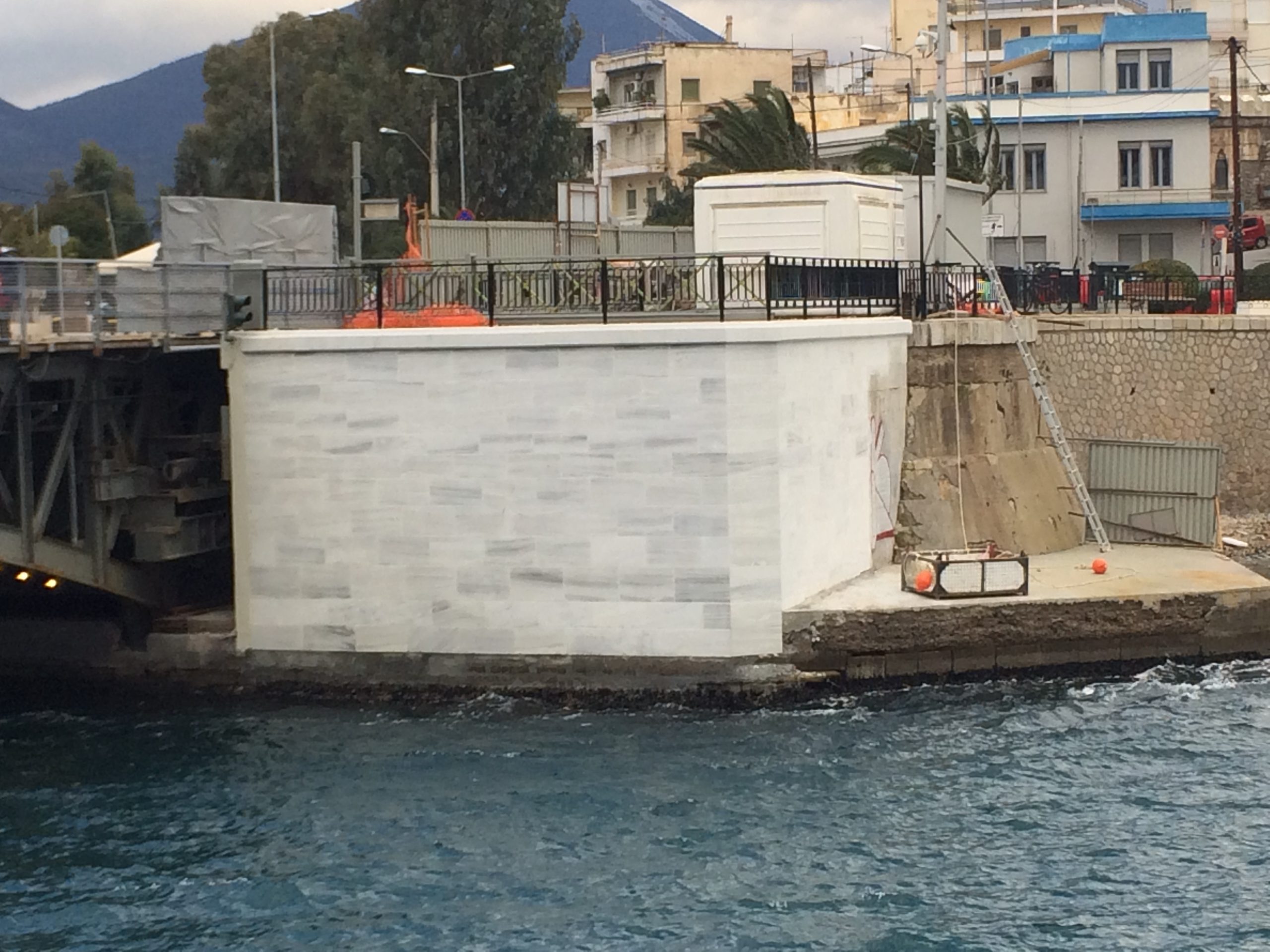 Gallery - ΔΗΜΗΤΡΙΟΣ Γ. ΜΩΡΑΙΤΗΣ & ΑΦΟΙ Α.Τ.Ε
