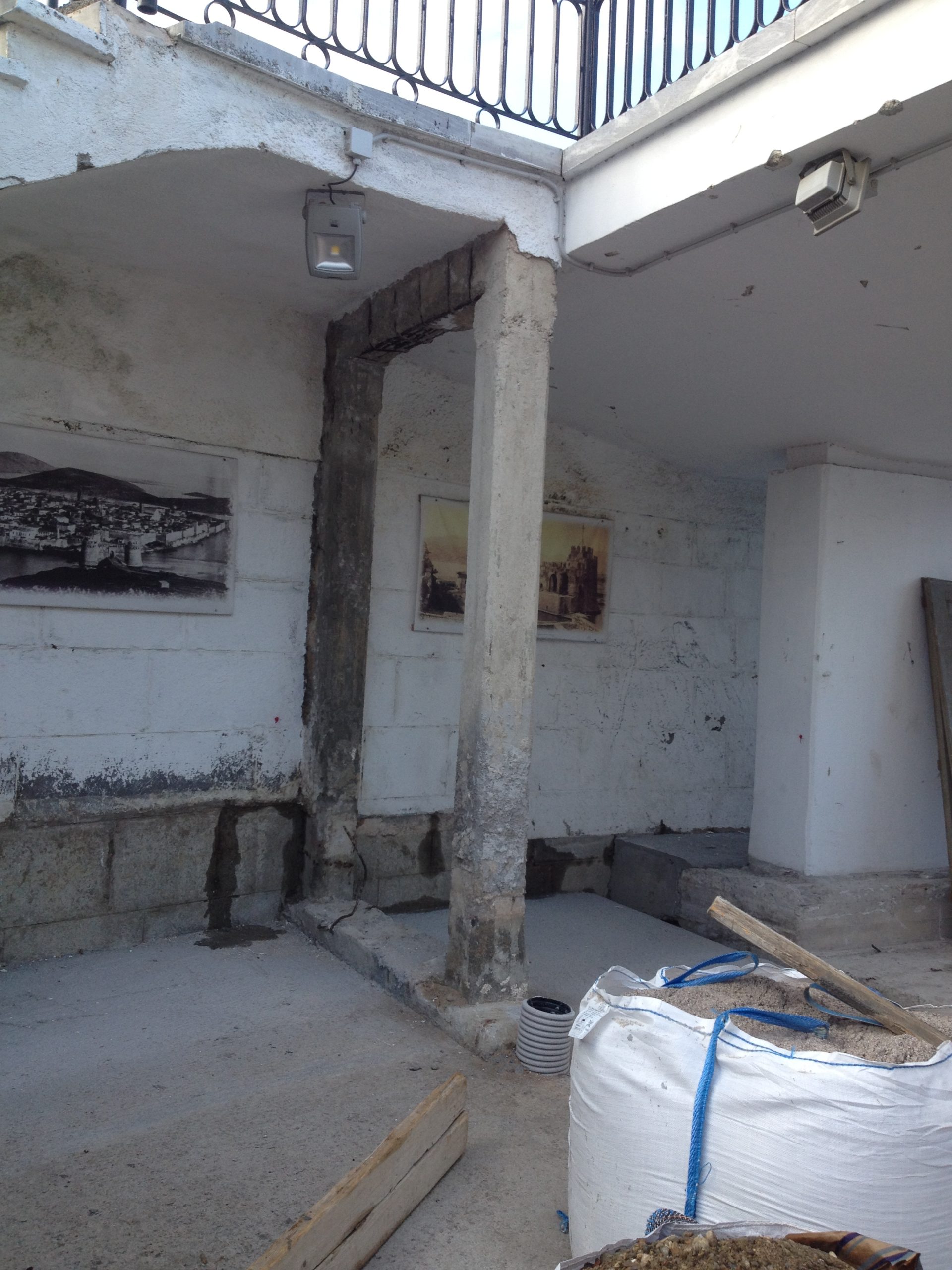 Gallery - ΔΗΜΗΤΡΙΟΣ Γ. ΜΩΡΑΙΤΗΣ & ΑΦΟΙ Α.Τ.Ε
