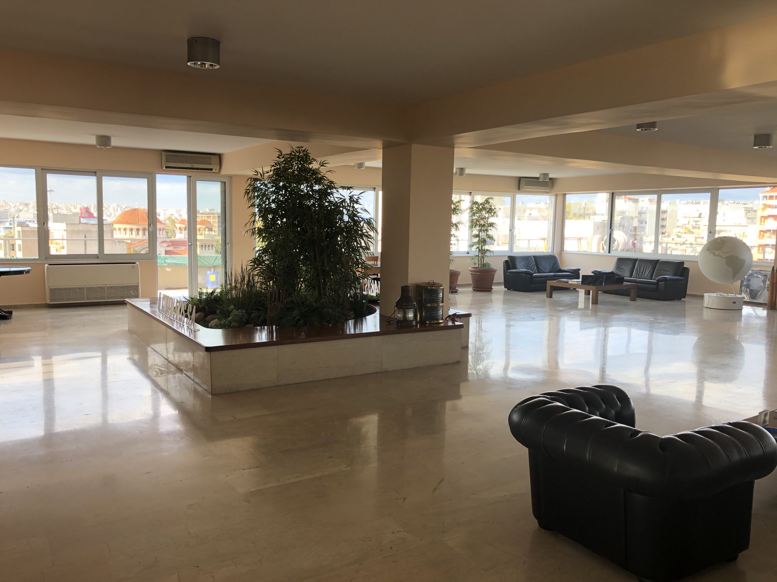 Gallery - ΔΗΜΗΤΡΙΟΣ Γ. ΜΩΡΑΙΤΗΣ & ΑΦΟΙ Α.Τ.Ε